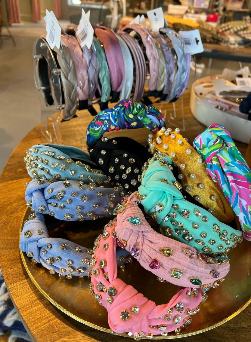 Accessories – Sweet Mimi's